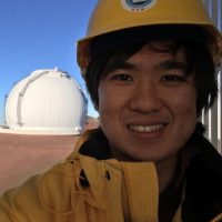 Molekul OH Terdeteksi di Atmosfer Exoplanet WASP-33b | langitselatan